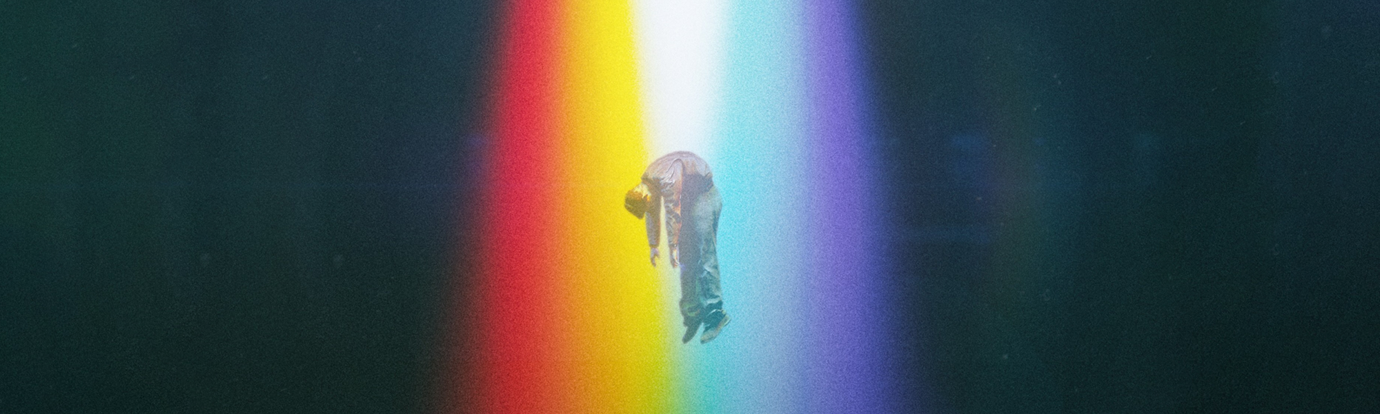 Evolve - Imagine Dragons Official Store