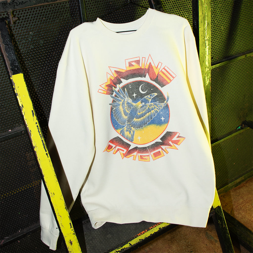 Holiday 2023 - Imagine Dragons Official Store Holiday 2023 - Imagine Dragons Official Store