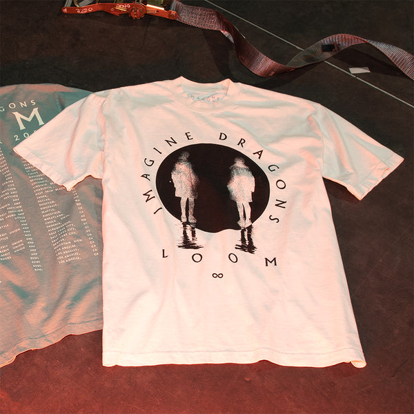 Loom - Imagine Dragons Official Store