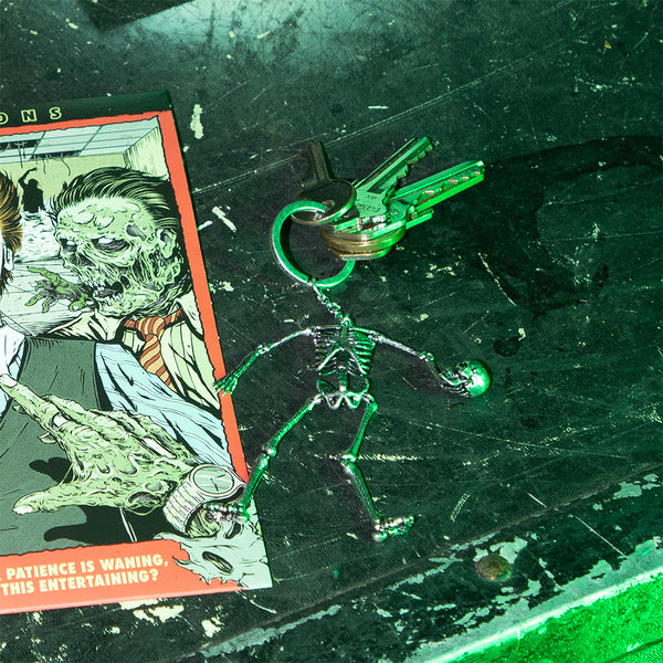 Bones - Imagine Dragons Official Store