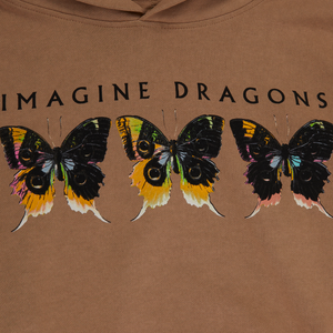 Loom - Imagine Dragons Official Store