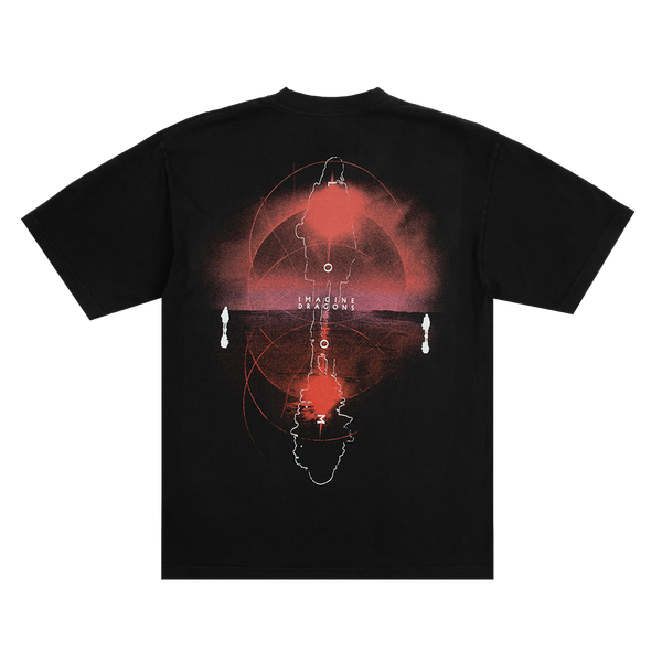 Loom - Imagine Dragons Official Store