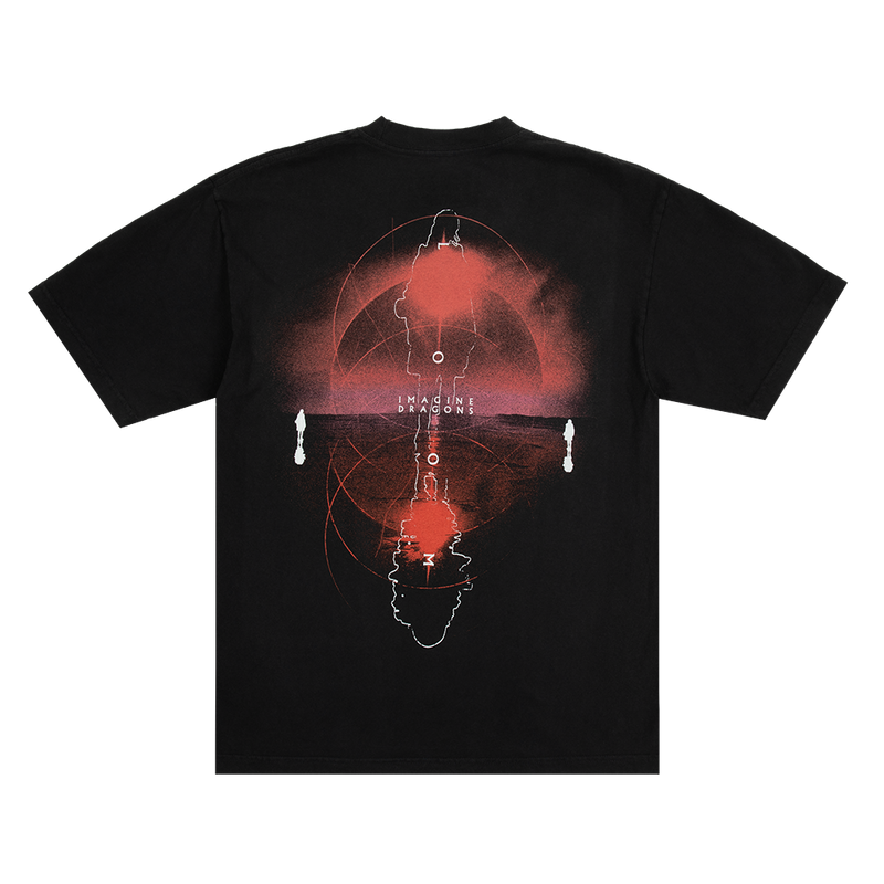 Loom - Imagine Dragons Official Store