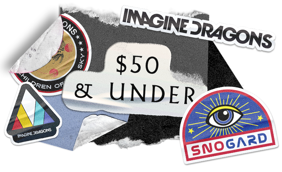 Imagine Dragons Official Store - Imagine Dragons Official Store Imagine Dragons Official Store - Imagine Dragons Official Store