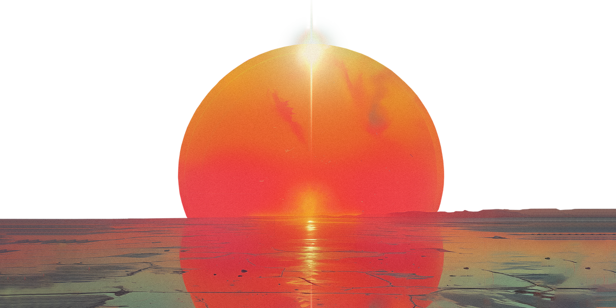 Mercury Act 2 Vinyl - Imagine Dragons Official Store