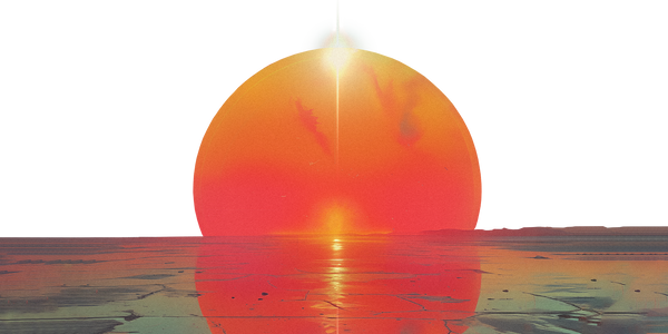 Night Visions (Expanded Edition) 2CD - Imagine Dragons Official Store