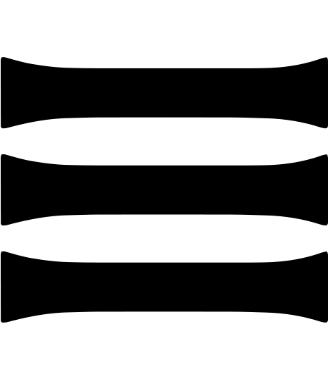 BOGOF - Imagine Dragons Official Store