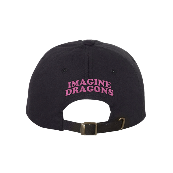Loom - Imagine Dragons Official Store