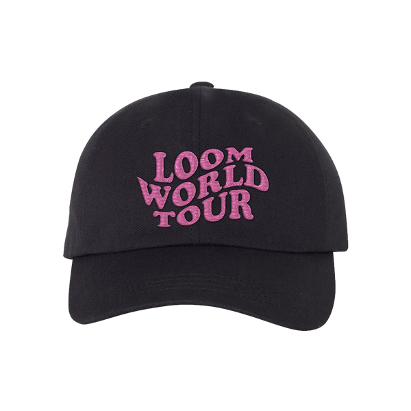 Loom - Imagine Dragons Official Store