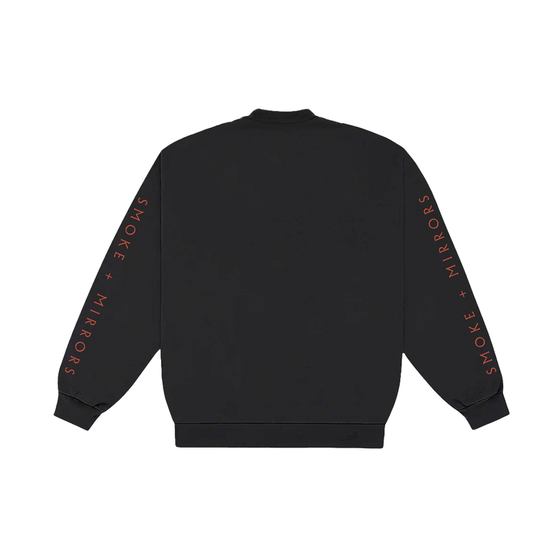 Merch - Imagine Dragons Official Store