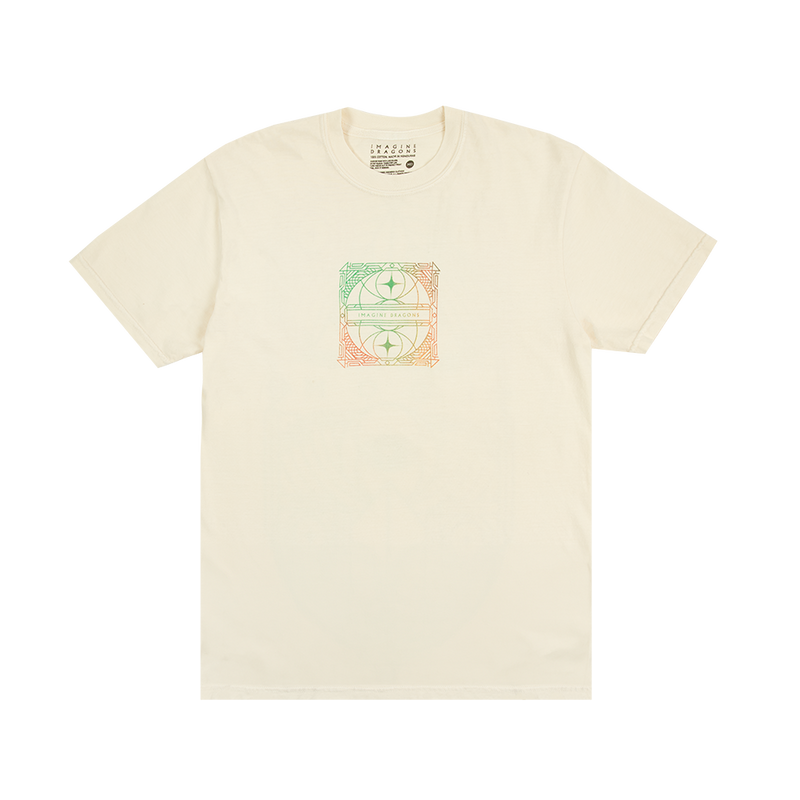 Loom - Imagine Dragons Official Store