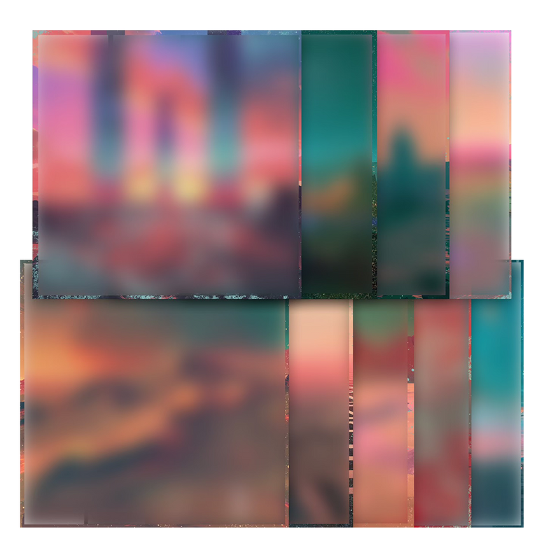 Vinyl - Imagine Dragons Official Store