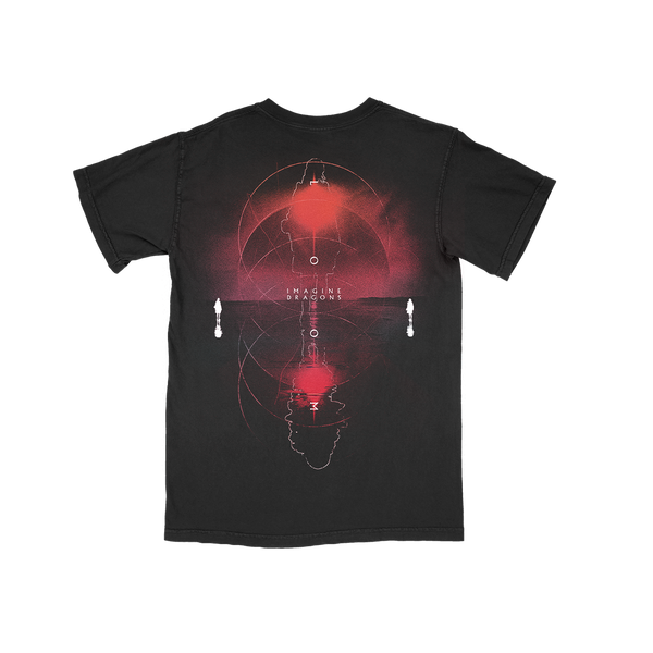 Loom - Imagine Dragons Official Store