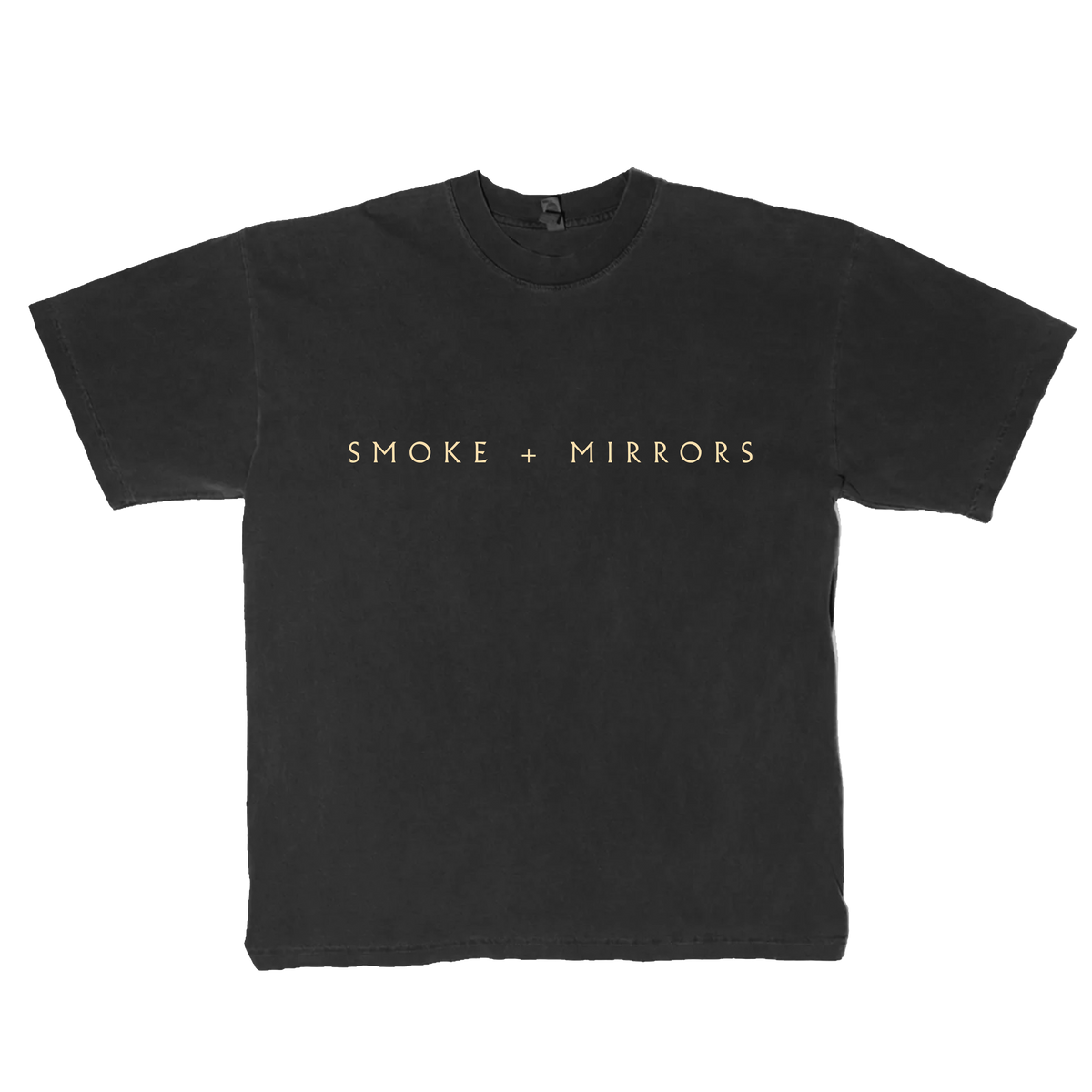 Merch - Imagine Dragons Official Store