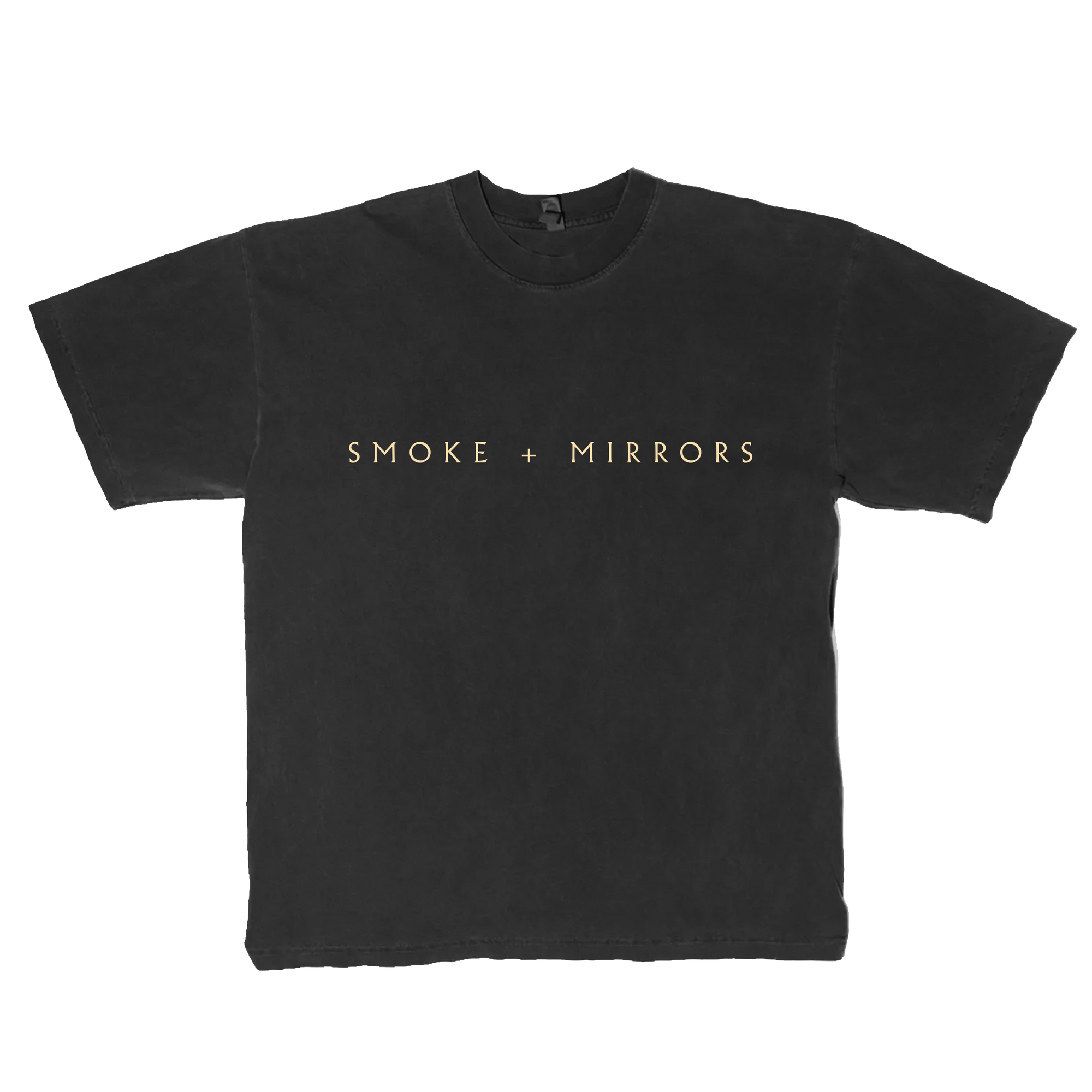 Merch - Imagine Dragons Official Store