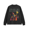 Merch - Imagine Dragons Official Store