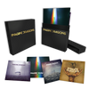 Imagine Dragons Limited Edition Vinyl Box Set - Imagine Dragons ...